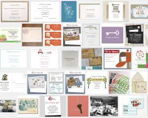 Change Address Post Office | by Ruby Garza | Medium