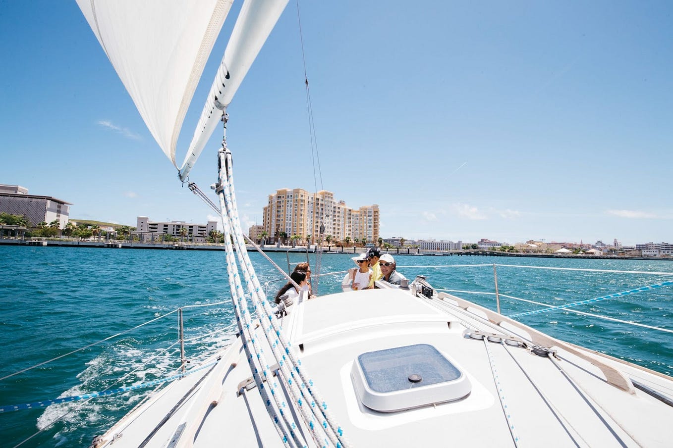 Scalability and Cost Analysis for Cloud-Based Software Systems (Part 1) | by Ian Gorton | Dev Genius