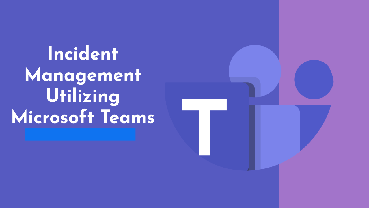 How to Create a Ticketing System in Microsoft Teams? | by Teams Talk | Jul, 2024 | Medium