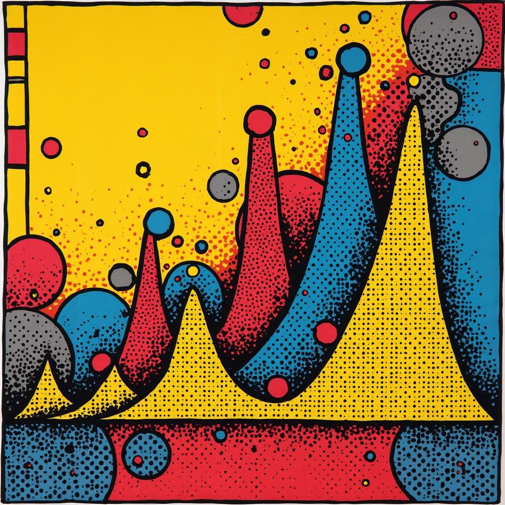 What Is A Logit Function And Why Use Logistic Regression By Karen