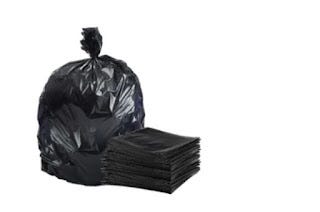 Why High-Quality Garbage Bags Matter? | by superplast | Jun, 2024 | Medium