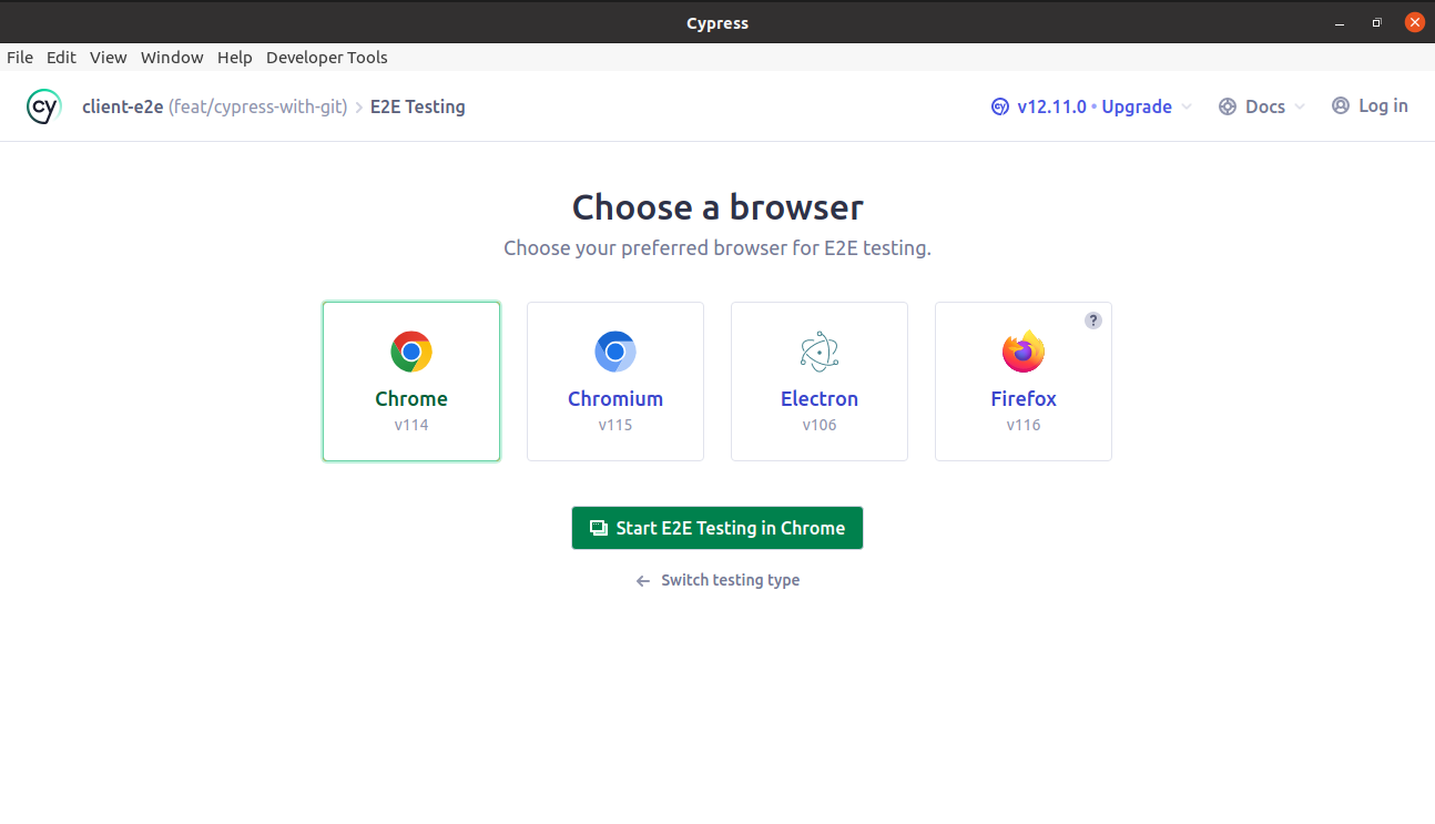 Office Js with MS Word Add-in. Office-js | by Raman Temre | Medium
