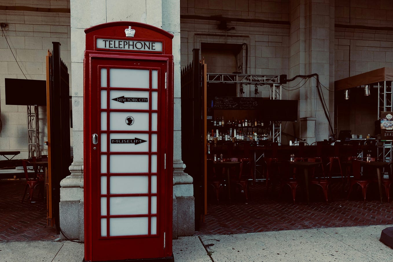 Platforms to earn money from as a fiction writer. | by Heppie Leo | Medium