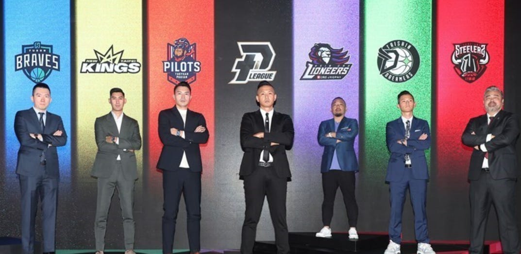 Everything About the Potential PLG/T1 Merger, Plus My Own Thoughts | by Shooting Bread | Mar ...