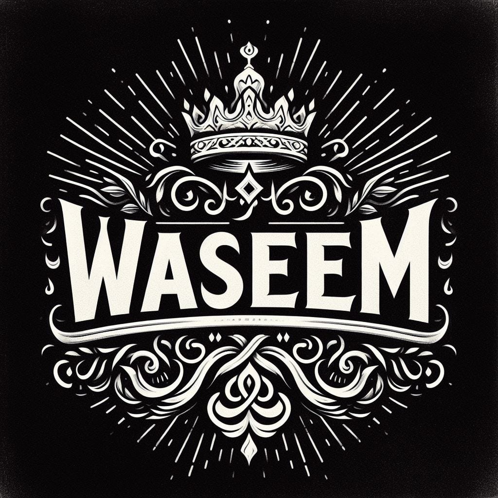 Hadi Wallpaper New Design 2024 | by Wallpaper.com.pk | May, 2024 | Medium