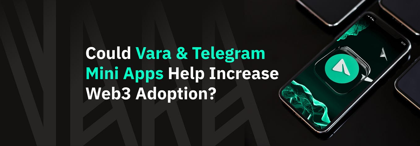 Solidity Vs. Rust: Which Programming Language Should You Choose For Web3 Apps? | by Vara Network ...