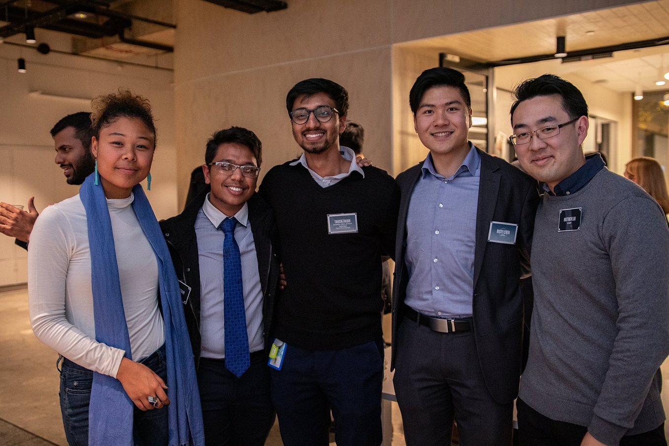 How to Succeed in Case Competitions — A Real Skills Perspective | by ...
