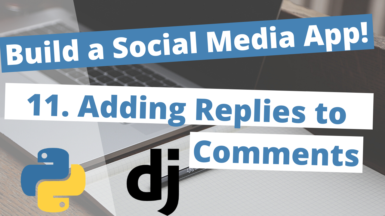 Building a Food Delivery App With Django and Python 3: Part 7 Menu View and Search Bar | by ...
