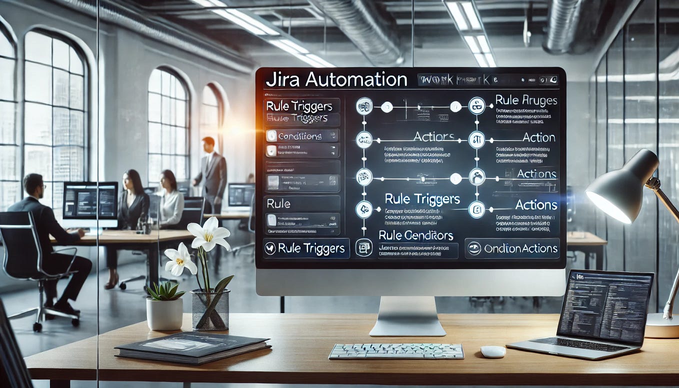 How to Run NodeJS, PHP, and Python Seamlessly on a Single Cloud Server: A Step-by-Step Guide ...