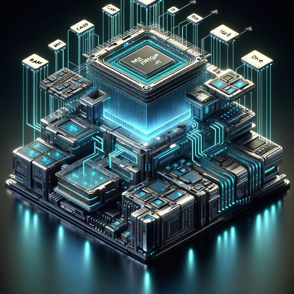 Grounding Language Models in Facts and Logic | by Anthony Alcaraz | Artificial Intelligence in ...