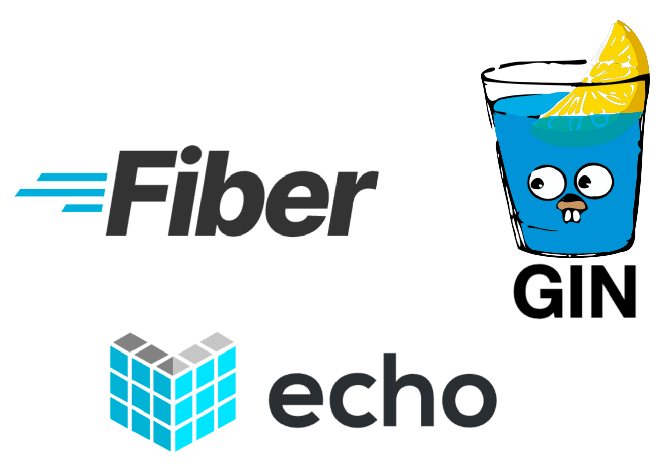 Database Connections With Gorm In Golang Opening Closing And Connection Pooling By Feldy