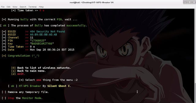 OSFClone — Open Source Utility To Create And Clone Forensic Disk Images ... OSFClone — Open Source Utility To Create And Clone Forensic Disk Images ...