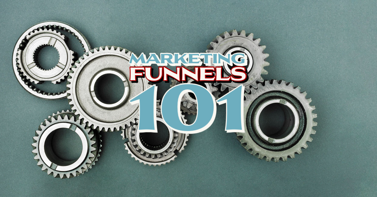 Getting Started with Kivy: How to Code Desktop and Mobile Apps with ...