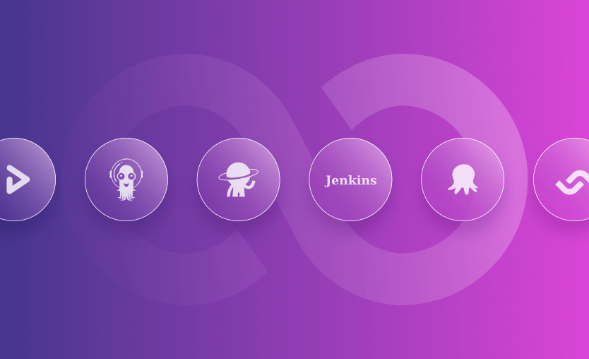 How to Enforce Policy as Code in Terraform | by Spacelift | Spacelift ...