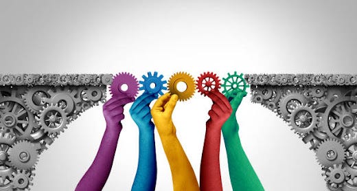 Types of Autoencoders in Deep Learning | by Tallaswapna | Medium