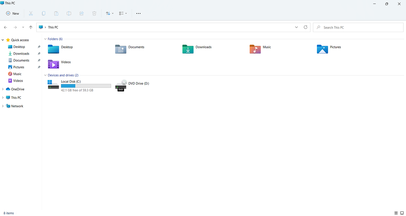 Setup Your Own Simple SMTP Server — How To | by Coffman | Medium
