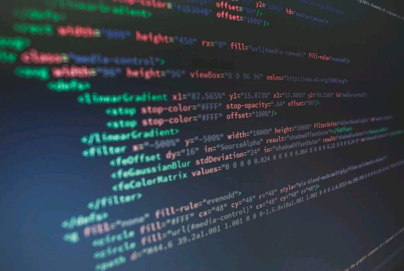 KNN(Classification) using python-scikit-learn (Iris-Dataset) | by water | Medium