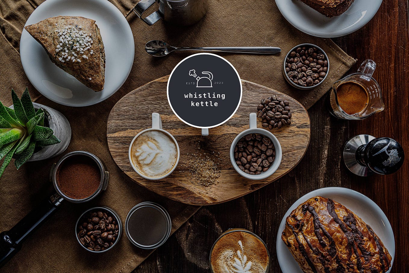 Breakfast Restaurants Near Me Open