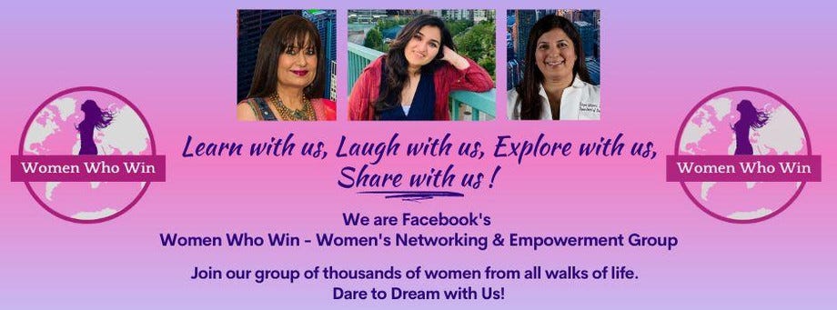 Asian Female Comedians List: Celebrating Humor, Diversity, and ...
