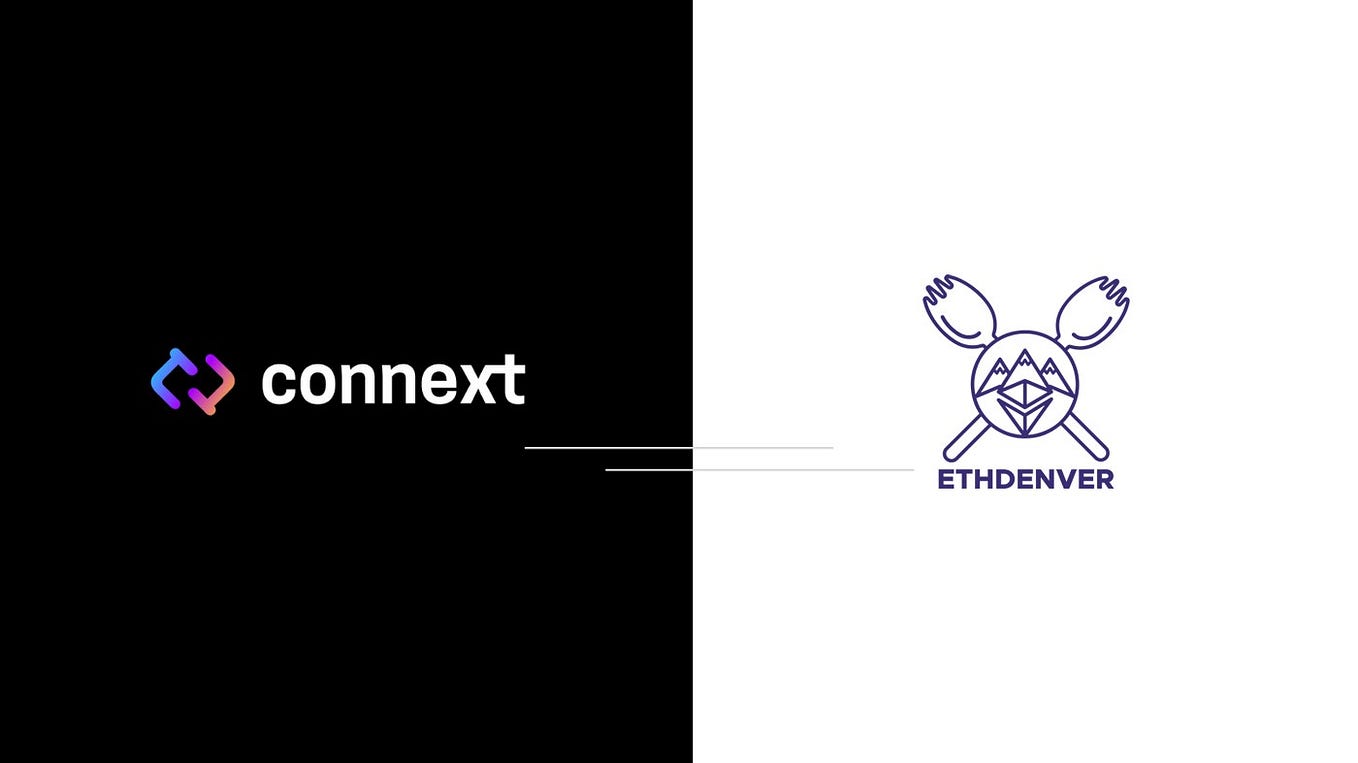 Wie geht es mit Connext weiter?. Einführung in das Connext-Netzwerk ...