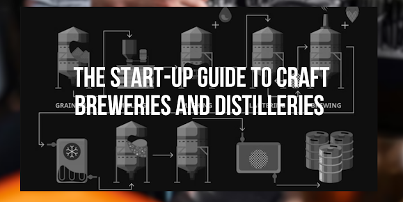 What are some things to consider when getting brewing equipment for a ...