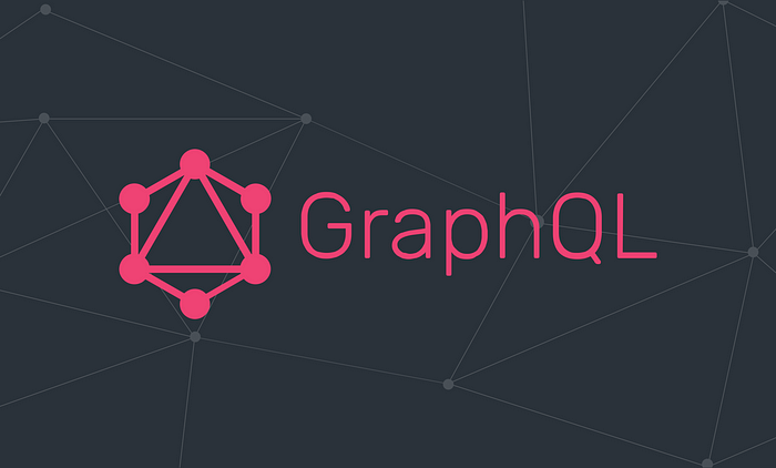 Backend-For-Frontend using GraphQL under Microservices | by Mina Ayoub | tajawal | Medium