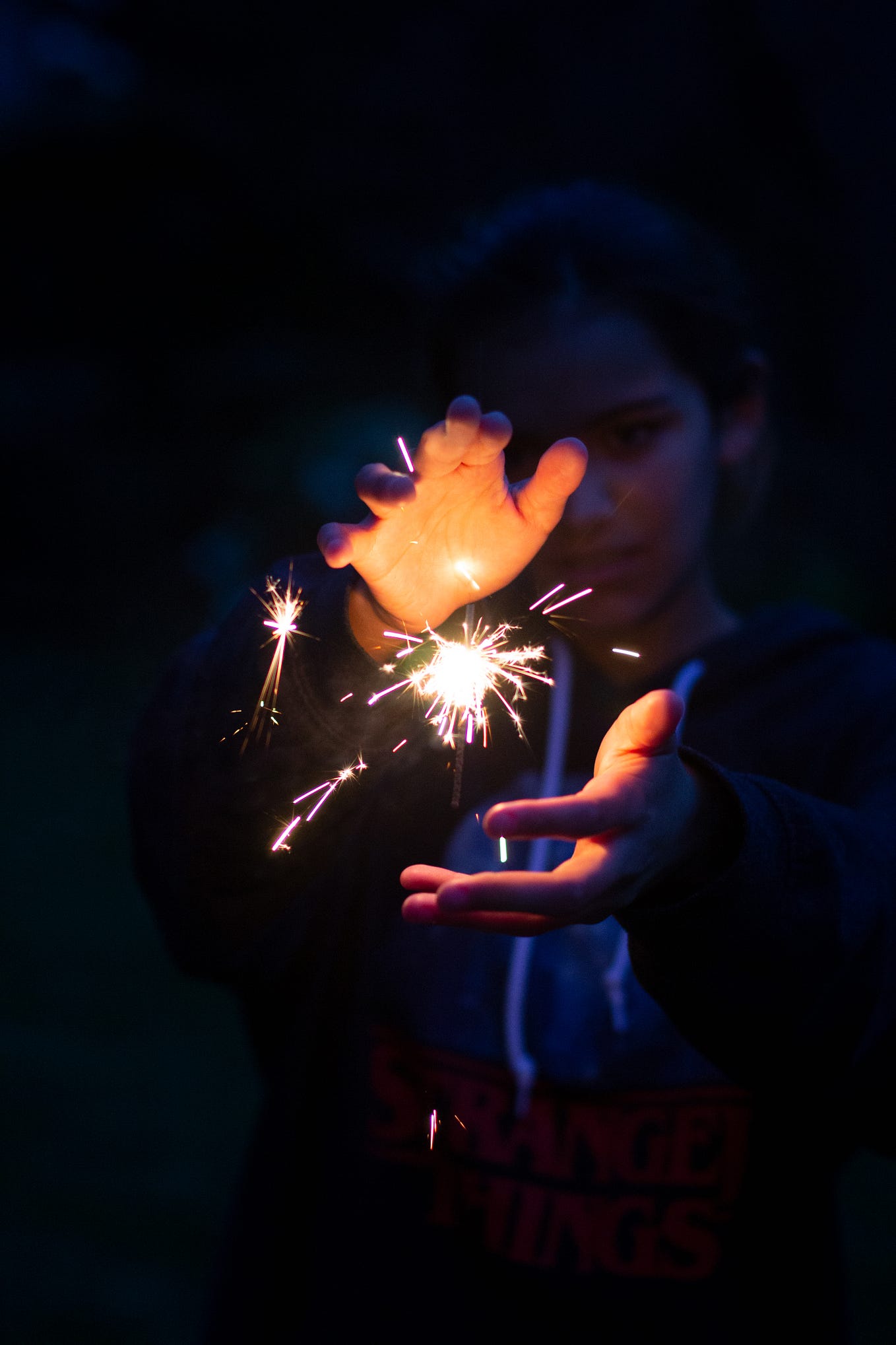 PySpark vs Spark-Scala. What is Big Data? | by Praffulla Dubey ... PySpark vs Spark-Scala. What is Big Data? | by Praffulla Dubey ...