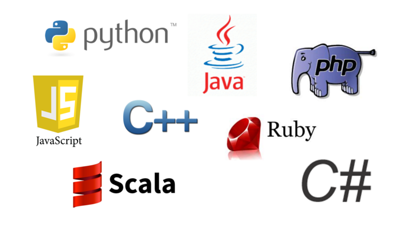 Where former Microsoft employees work now (and why that matters) | by ...