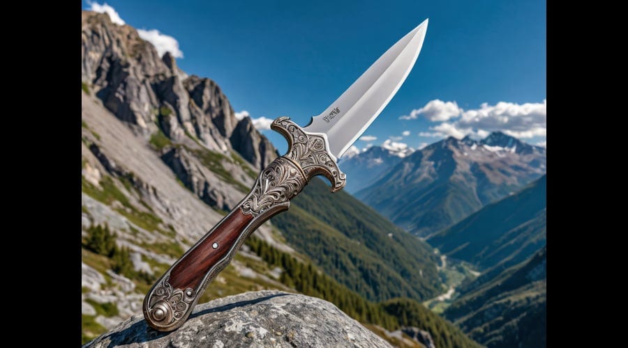 Boker Pocket Smatchet | by Felix Allen | Mar, 2024 | Medium