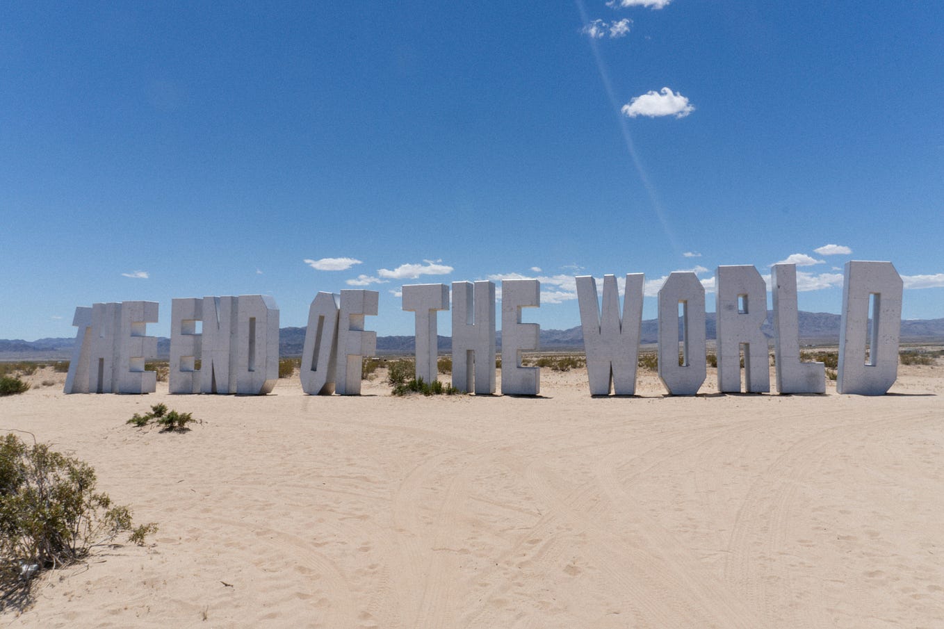 Haha, right 🤭 - Willow Reed - Medium