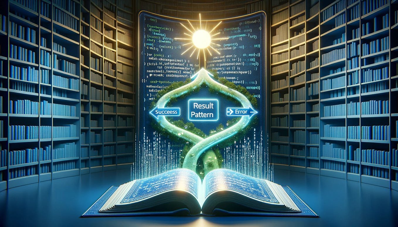 Master Css Custom Properties For Web Design Level Up Coding