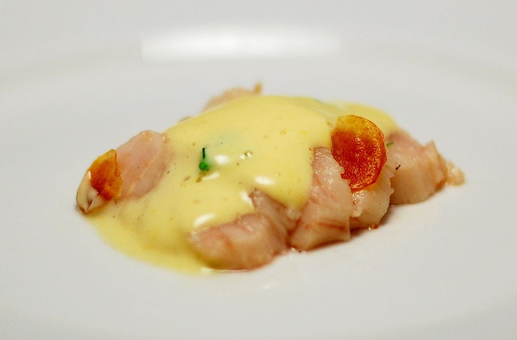 Happiness Genius. The world lost a great man today… | by Edward Lichty ...