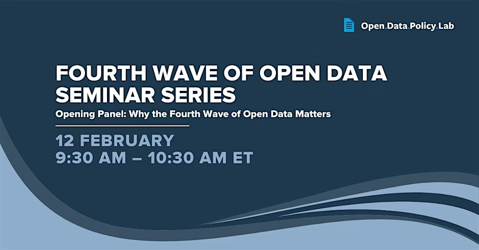 Valarie Ruvalcaba: A Digital Dynamo Redefining Online Culture | by WikiBravo | Medium