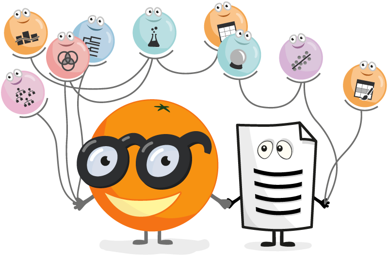 Optical Character Recognition Using TensorFlow | by Kamlesh Solanki ...