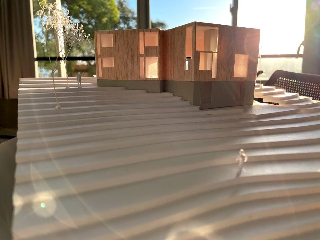 Implement GDB Remote Debug Protocol Stub From Scratch (1) | by Tatsuo Nomura | The Startup | Medium