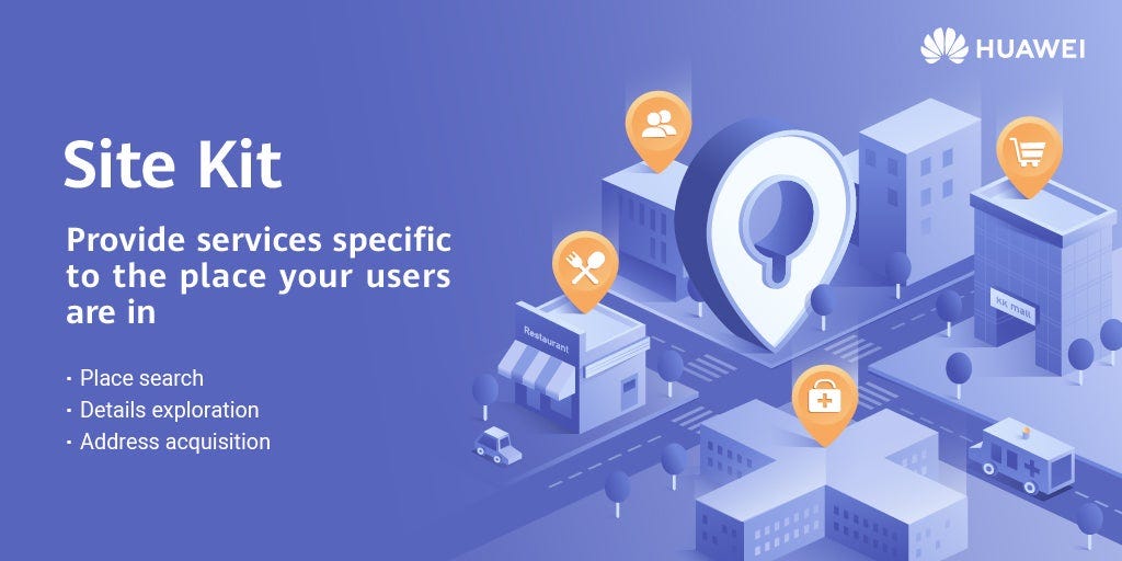 Sms Verification with Huawei Account Kit | by Kübra Kızılca | Huawei ...
