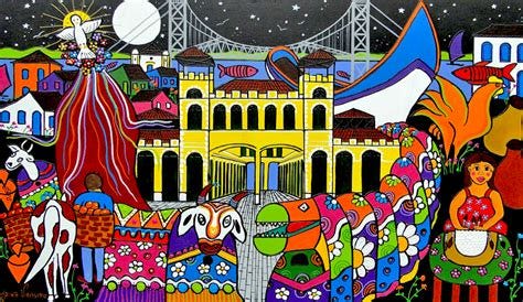 Review Top 5 Tangier Art and Culture Recommended | by Adenalgqwt | Aug ...