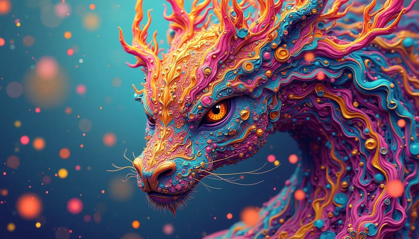 Discover the Future: Your Ultimate AI Tools Collection is Here! | by ...