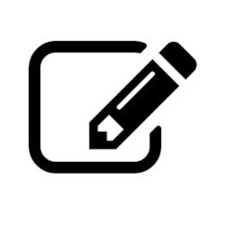 Create draggable elements with Javascript | by Sem Postma | Medium