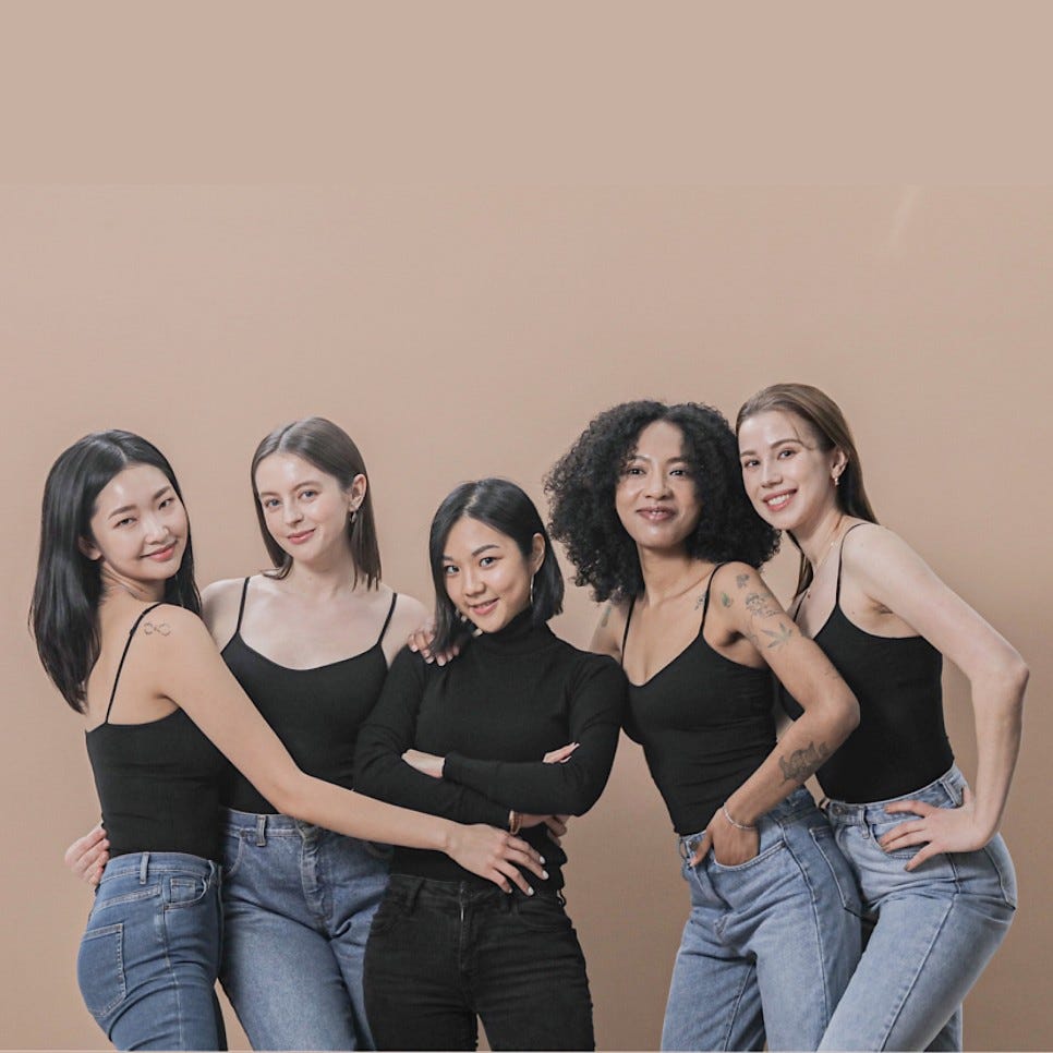 >wecode 위코드 21기 수료식 | by >wecode | Medium