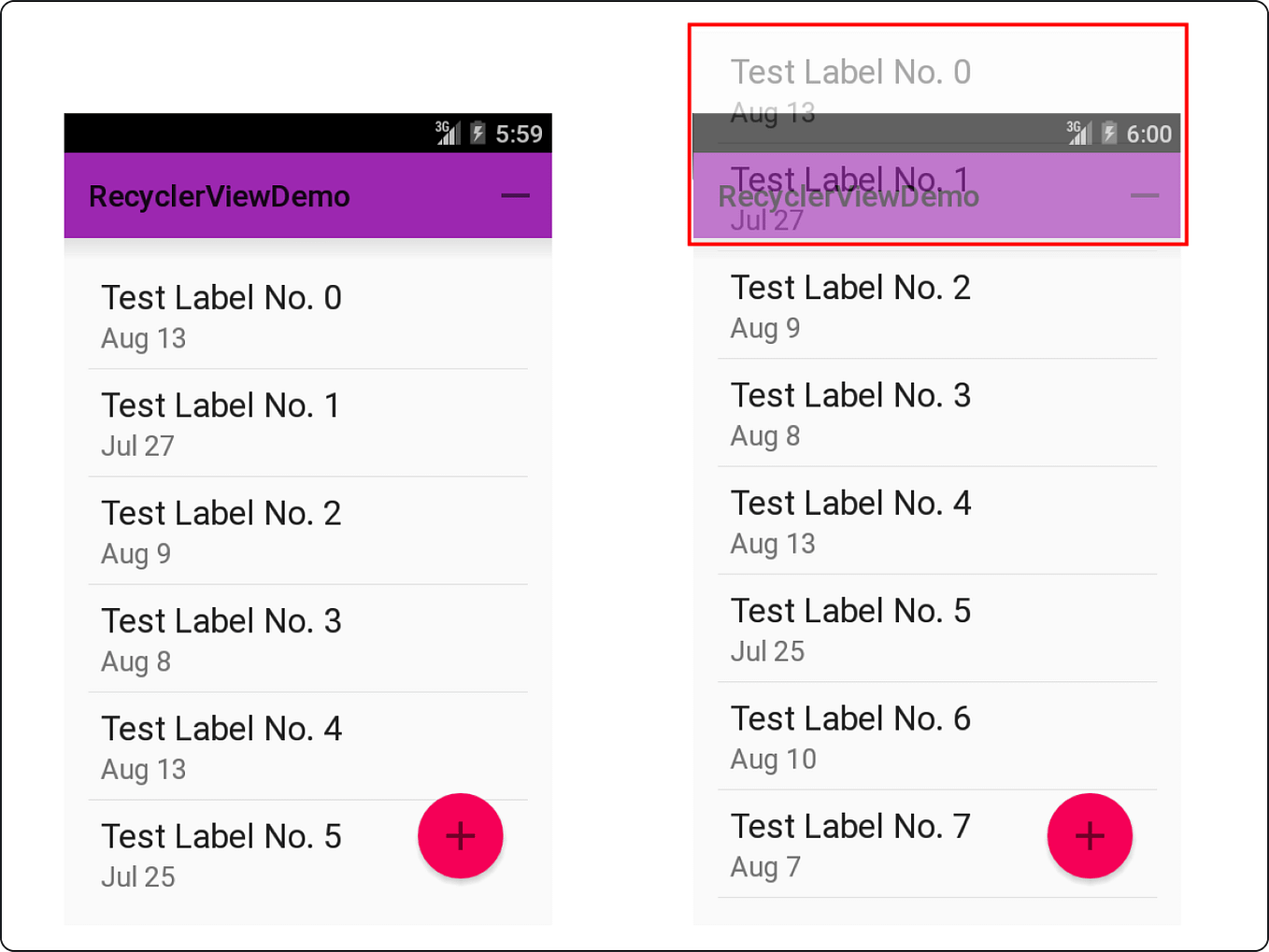 Android Architecture Patterns — Mvc Mvp Mvvm Mvi Clean Architecture By Dashwave
