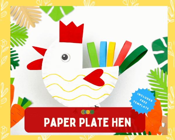 Toilet Paper Roll Elf Craft With Free Printable - KidPillar | Medium