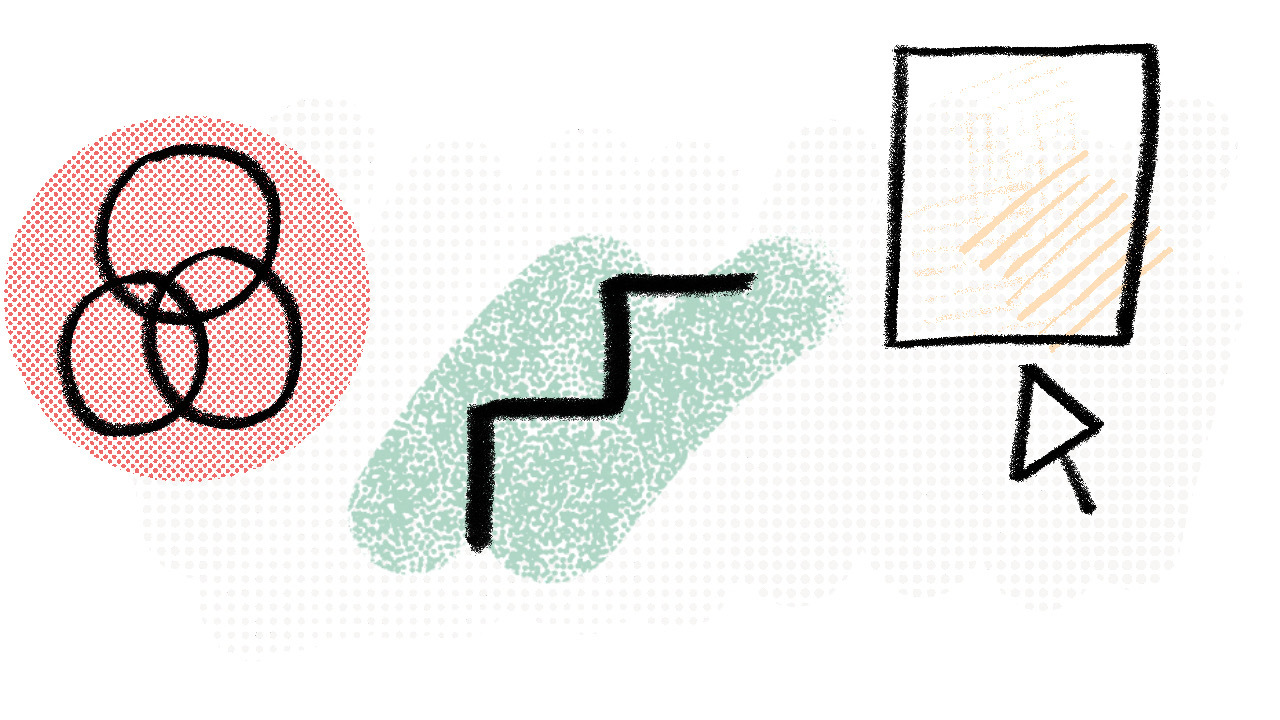 Cause for celebration. Asana’s celebration creatures get a… | by Nick ...
