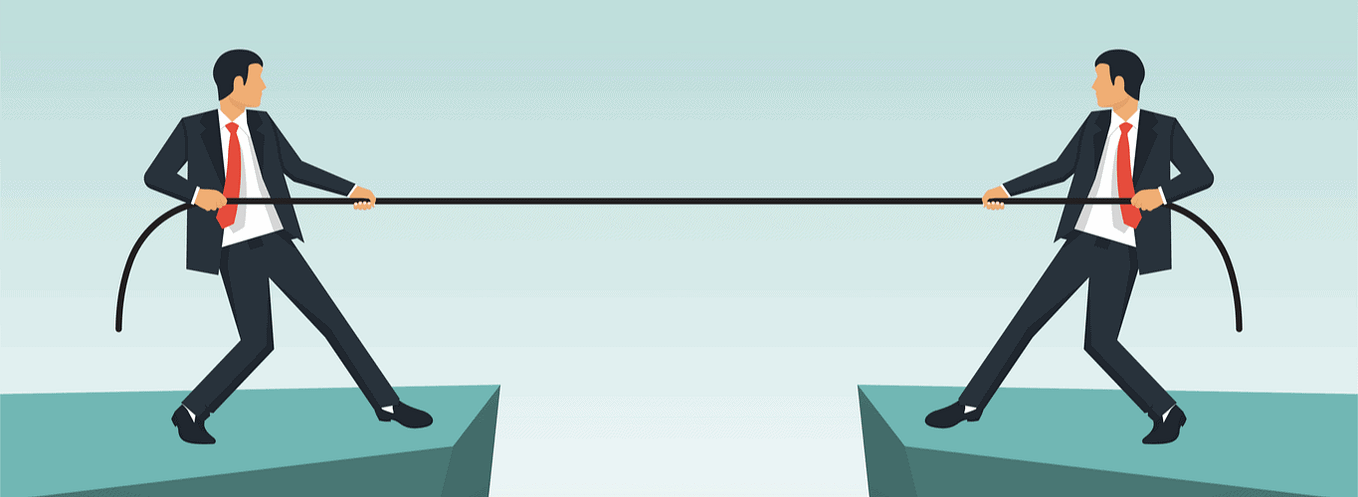 Sales Data Analysis Using MySQL and Power BI | by Gbolahan | Feb, 2025 ...