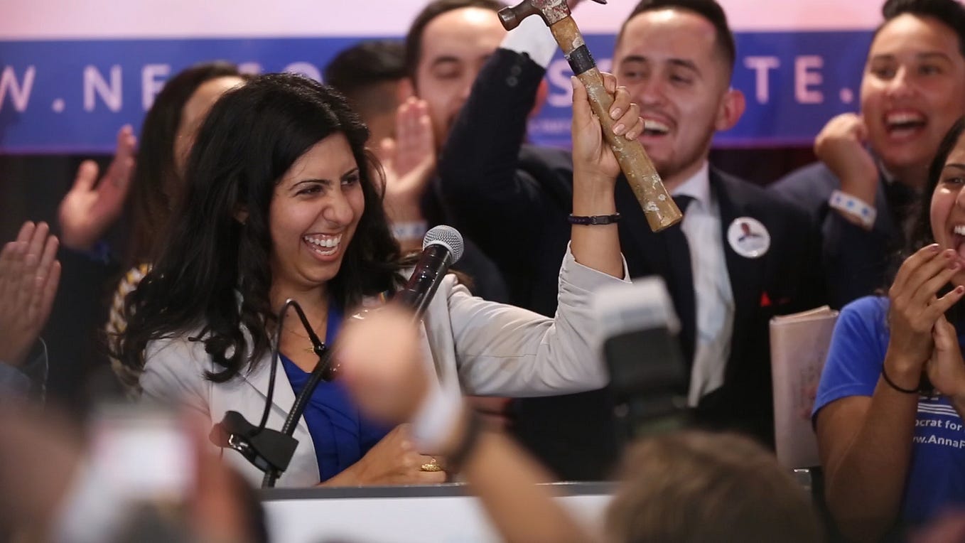 Reflections of a (Recent?) College Graduate | by Vicki Lim | The ...