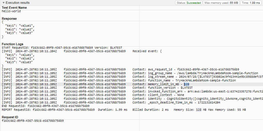 Accessing Aws Instance Metadata For An Ec2 Instance A Comprehensive Guide By Nagendren