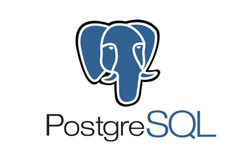 Stored Procedures in PostgreSQL. In PostgreSQL, a stored procedure is a… | by Anita Khatri | May ...