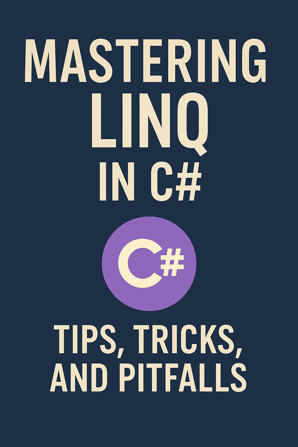 Async Programming in .NET using C# -A Complete Developer’s Guide-Part I | by Bhargava Koya ...