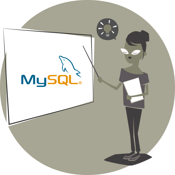 Data Visualization With Python Matplotlib for Beginner (Part 1) | by I ...