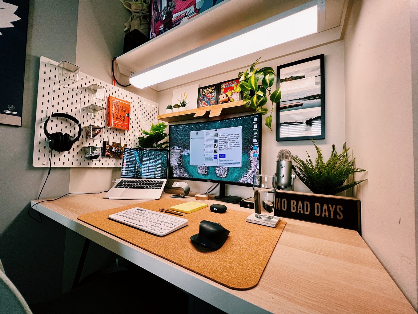 microsoft-teams-premium-and-other-goodies-by-daniel-glenn-regarding-365
